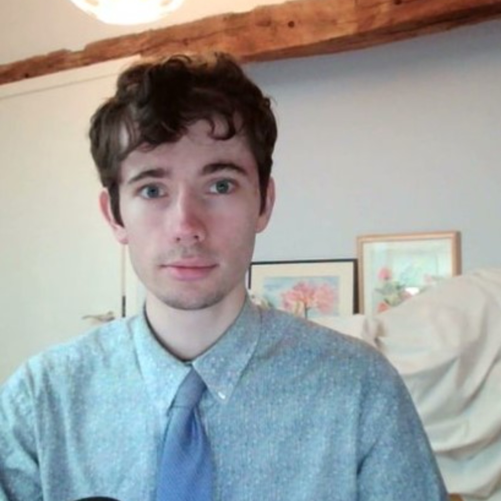 meilleur ami Jonas - BE Heroes